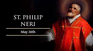 Mithianghlim Filip Neri - RVA Falam Chin